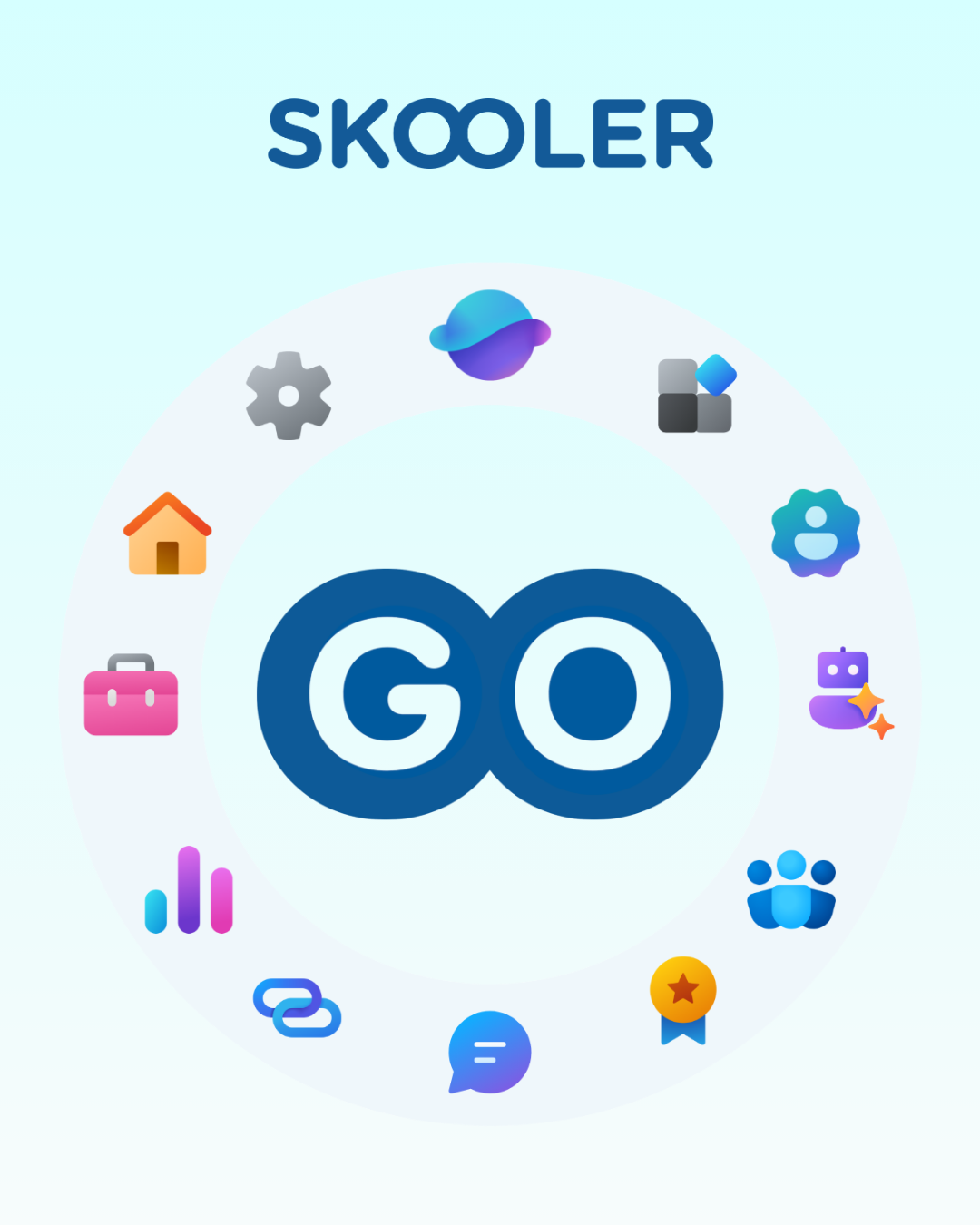 Skooler